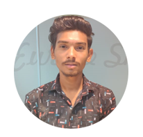 Meet Our Team A Highly Skilled Proffesionals in Education Consulting