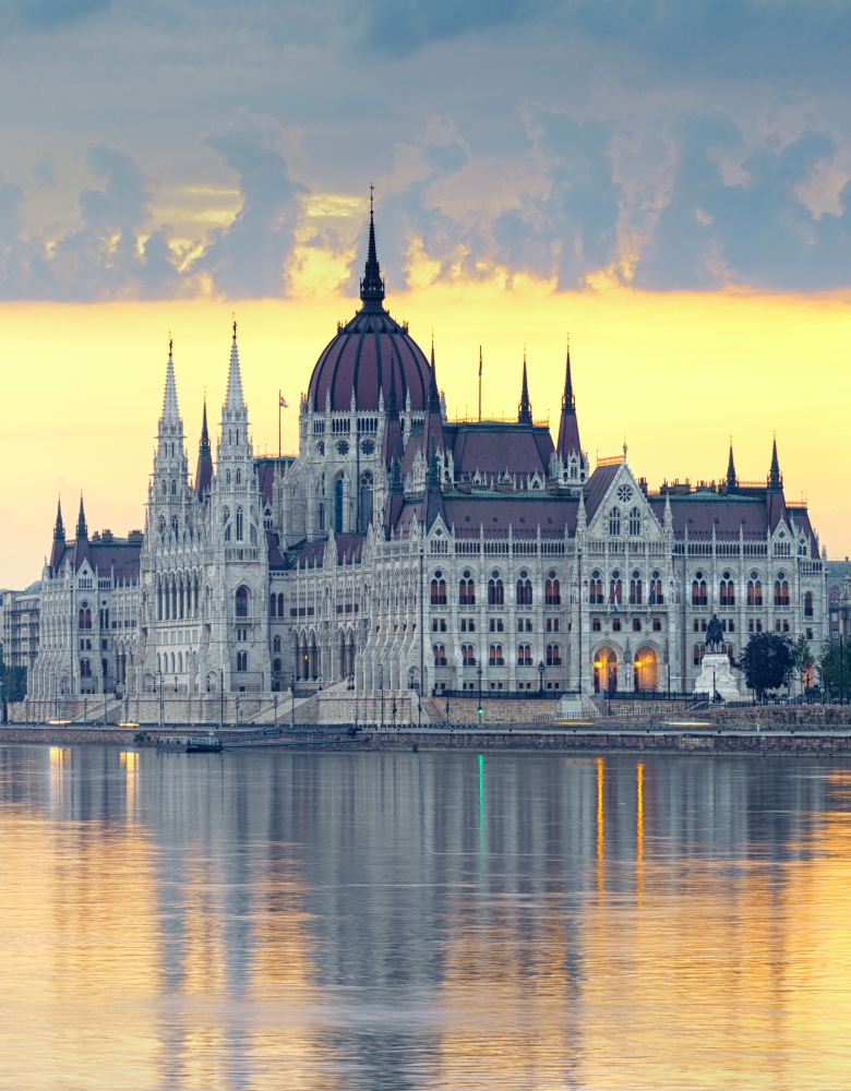 Countries - Edugo Abroad