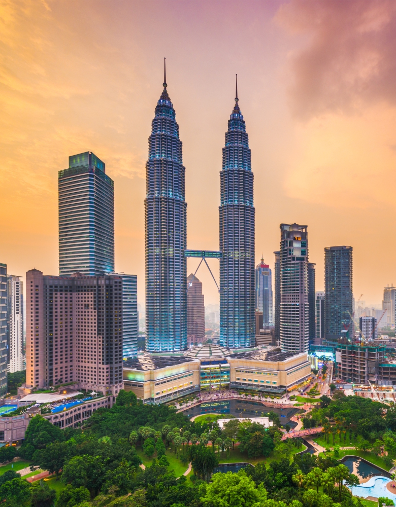 Countries - Edugo Abroad