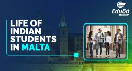 Study in Malta: Universities, Scholarships & Cost in Malta