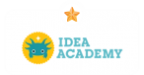 Study in Malta Education Consultants in Ahmedabad | Study In Europe