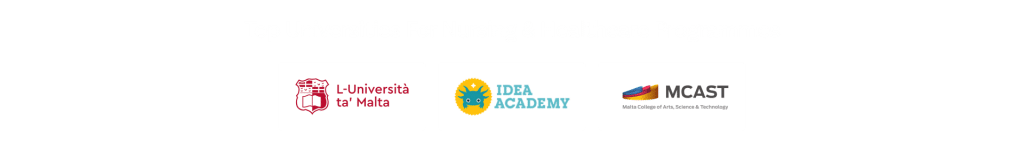 Become A Registered Nurse In Malta - Everything You Need to Know