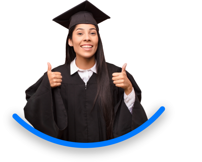 Study in France - Admissions, Universities, Cost in France