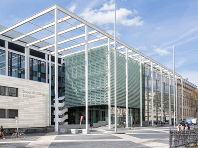 Study In UK Top Universities: Fees & Eligibility For 2026 Intake