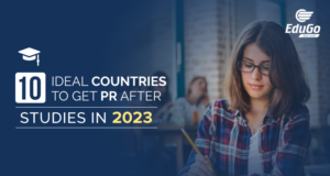 Best Countries to Get PR After Studies – Top 2025 Picks for ...