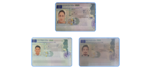 Study In Greece Education Consultants In Ahmedabad, India