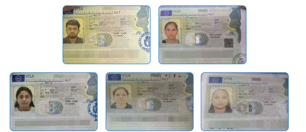 Study in Malta: Universities, Scholarships & Cost in Malta