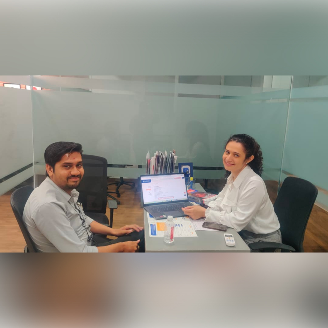 Excelia Business School Spot Admission Day - Edugo Abroad