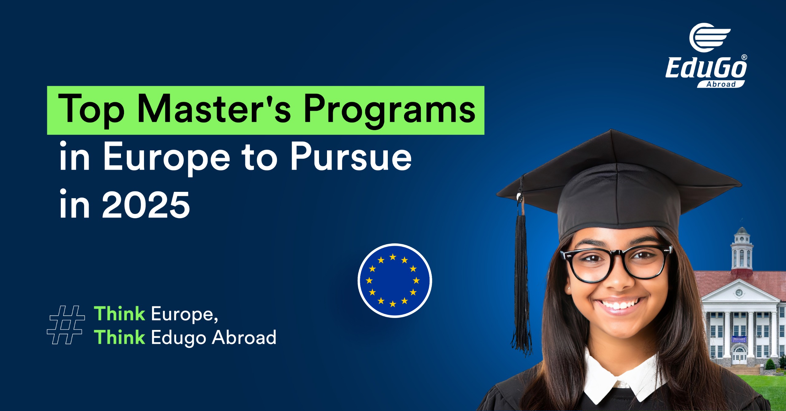 English Master's in Computer Science in Germany: Top Picks for 2025 ...