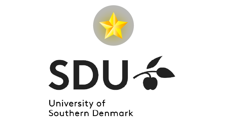 Study in Denmark - Denmark Top Universities for Indian Student
