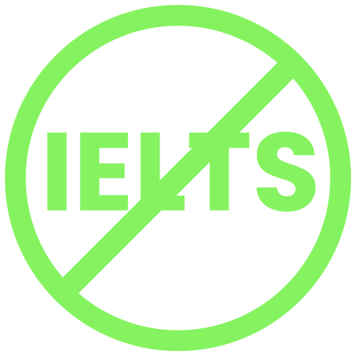 Study In Lithuania Education Consultants In Ahmedabad, India